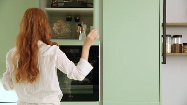 Система TurnMotion III