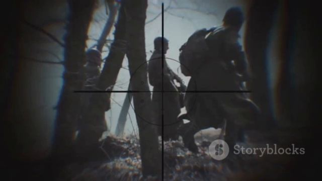 Несколько фактов про вторую мировую