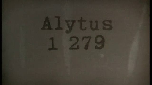 BBC: Нацизм — Предостережение истории 5 серия (документальный сериал, 1997)