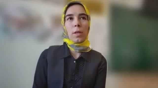 История пути к гармонии с собой💫