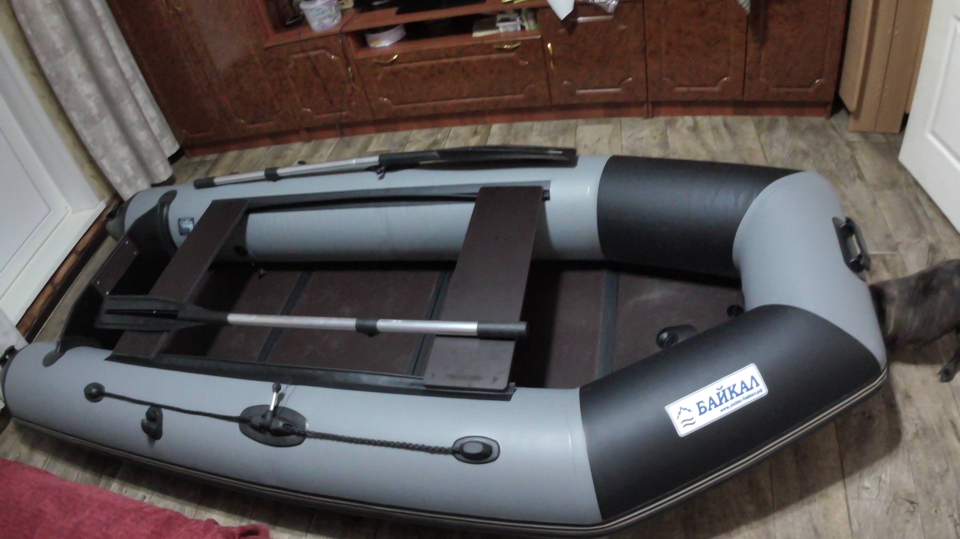 электромотор, аккумулятор, лодка, насос