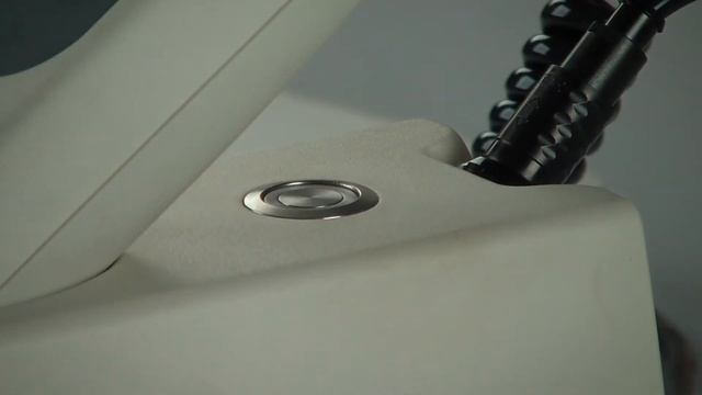 POLYTRON® PT 1300 D