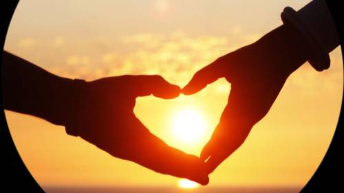 Music On Love Part 3