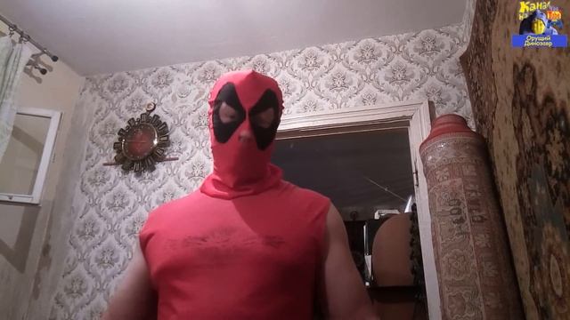 Мотивация к спорту как замотивировать себя ходить в тренажёрный зал качалку