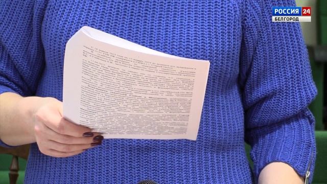 «Преступление и наказание» от 11 марта 2025 года