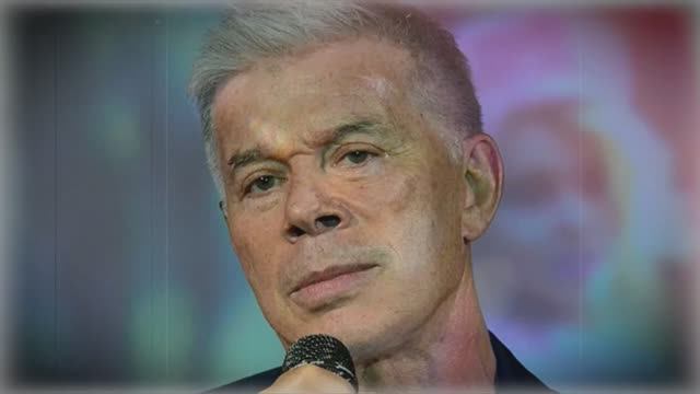 чп на даче. Олег Газманов cмepть за столом друзей, новости шоубизнеса...
