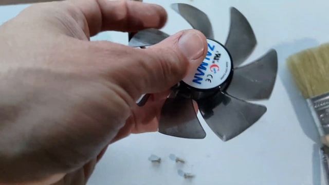 Обслуживание системного блока | Чистка | Сборка | Разборка