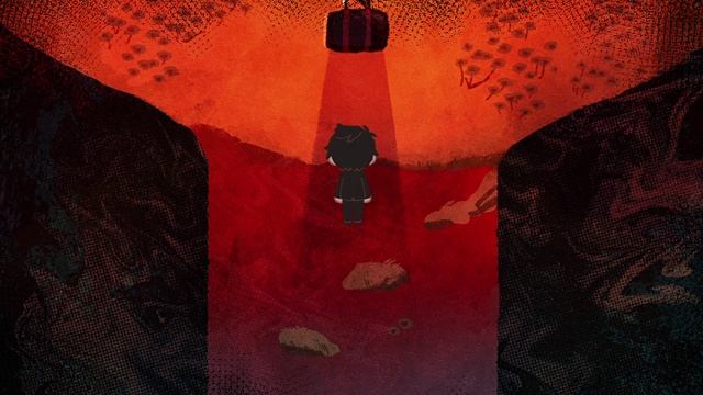 Станция Сайхате