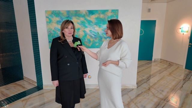 Секреты элитного сервиса | Про личное и публичное в Санкт-Петербурге