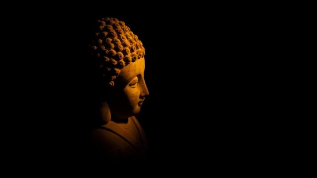 ОМ _ МЕДИТАЦИЯ