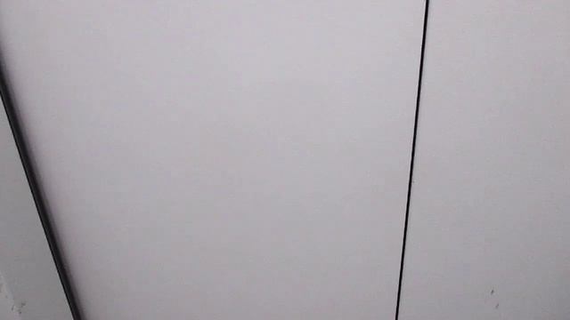 Лифты Стальной Канат (СК) 2012 г. V=1 м/с, Q=400 кг (1803)