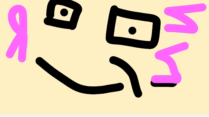 битва игроков 2 серия