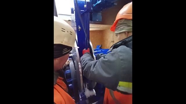 Бесплатные пусконаладочные работы сварочного оборудования Volzhanin 1000 Э г. Минск, Белоруссия