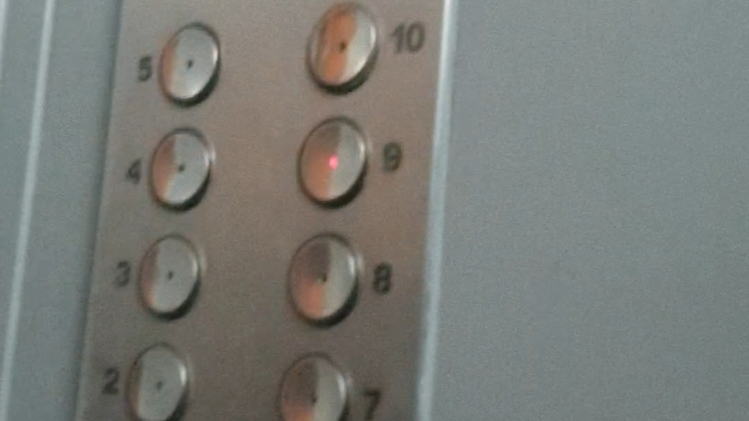 Лифт ТЛМ 2008.mp4