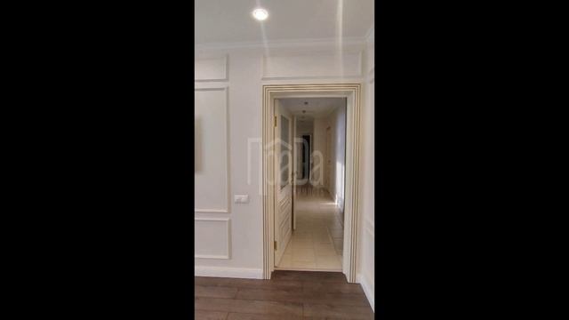 Авиаторов 39