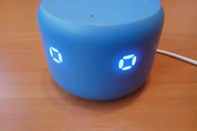 крестики нолики с алисой 🤑