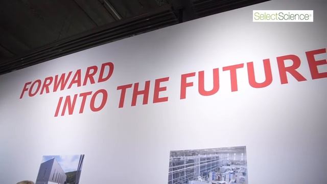 CO2 incubator CB170 from BINDER