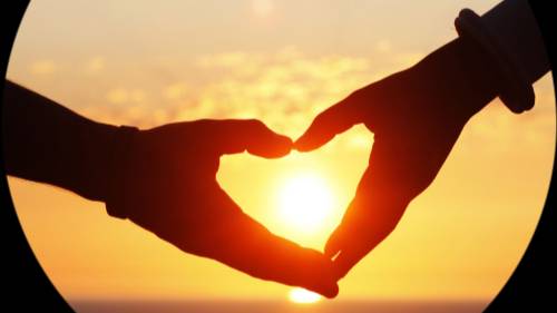 Music On Love Mix Part 2