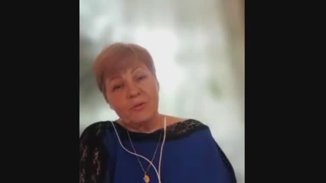 История преодоления сложностей!