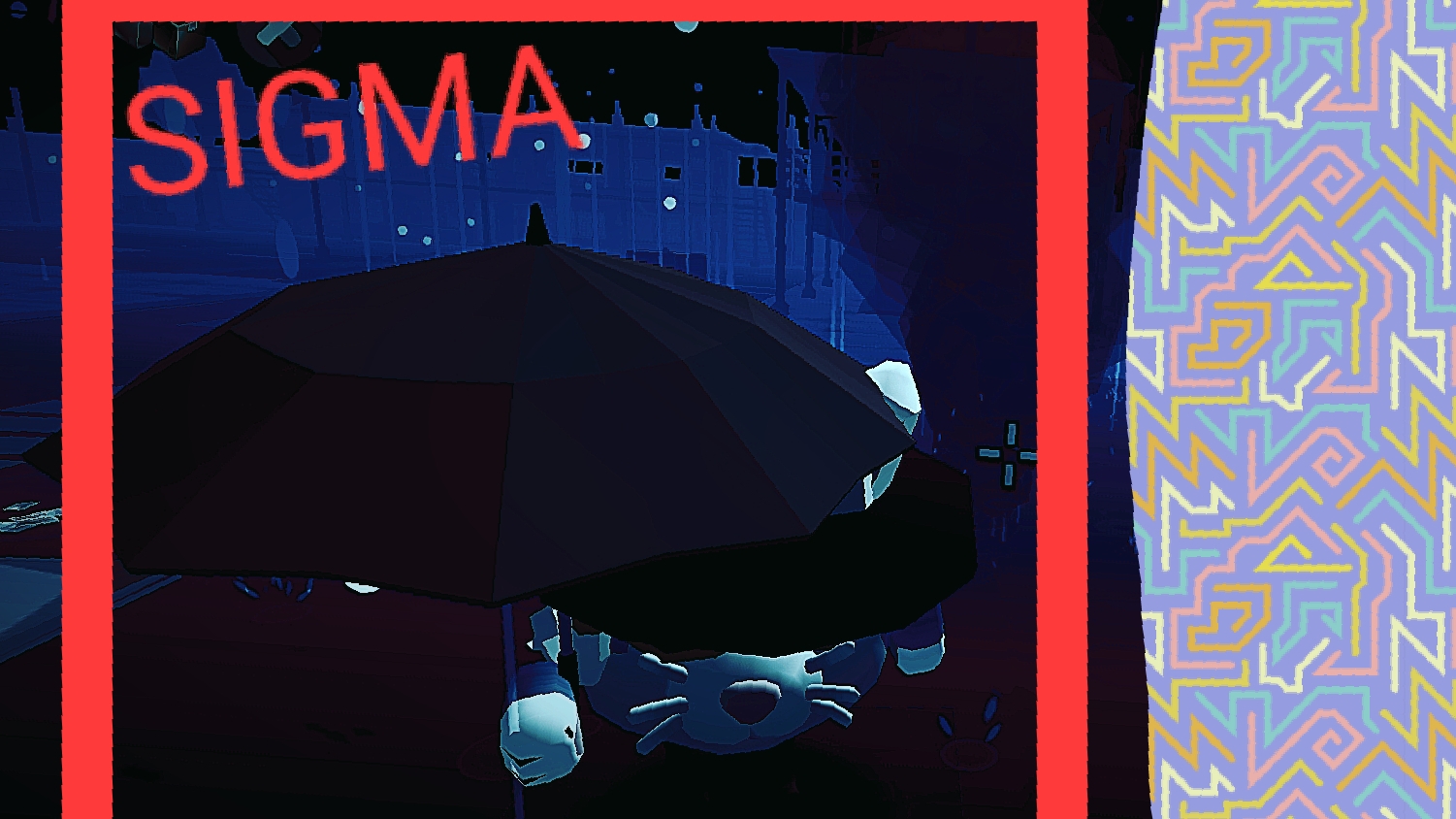 Захожу на Рп😭😭😭