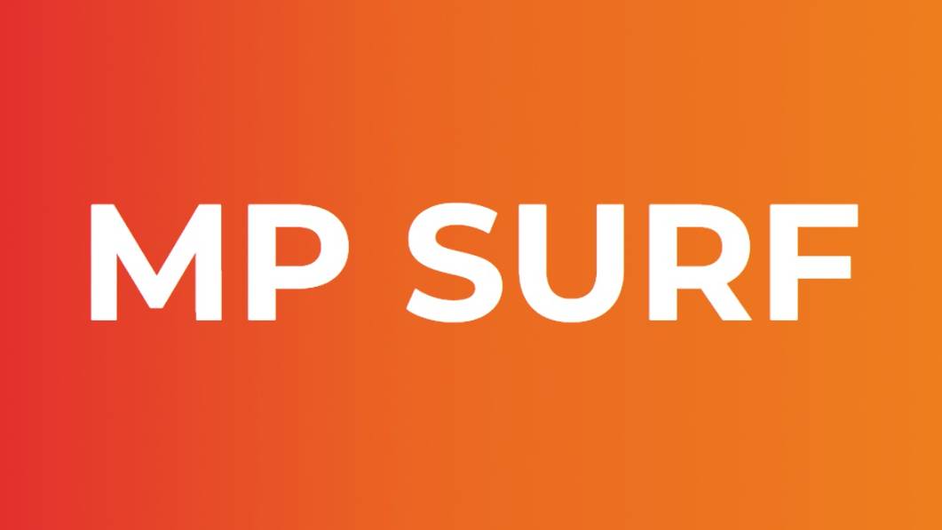 Видео 9. Настройки Личного кабинета в сервисе MP Surf