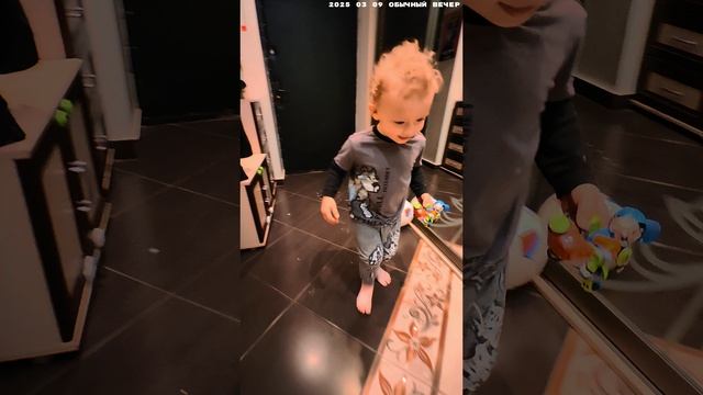 2025 03 09 ОБЫЧНЫЙ ВЕЧЕР 4К.mp4