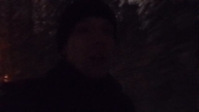 Аппаратура