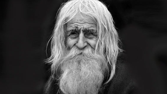 ДУХОВНЫЕ ОТЦЫ, ПОДРОСТКИ  И ДЕТИ