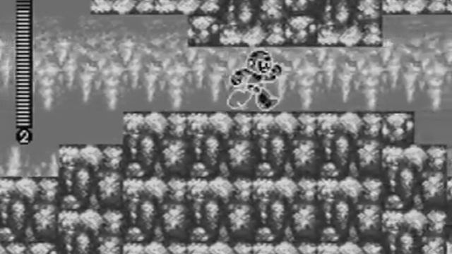 WS - Rockman & Forte - Mirai Kara no Chousen Sha