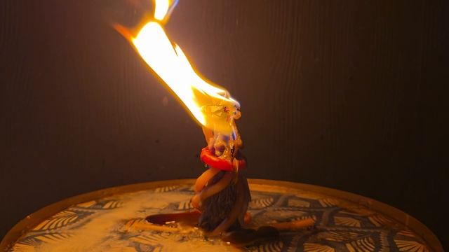 ТОЛЬКО 11 марта — День исполнения желаний! Просите то, о чём давно мечтали