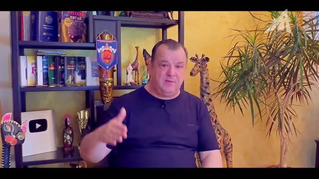 Могут ли планеты летать по кругу?