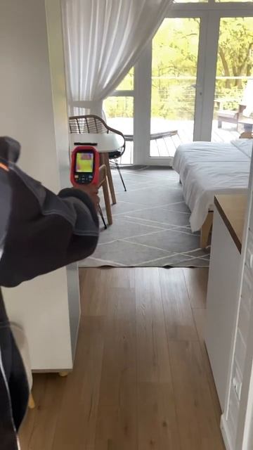 Отзыв из Элисты