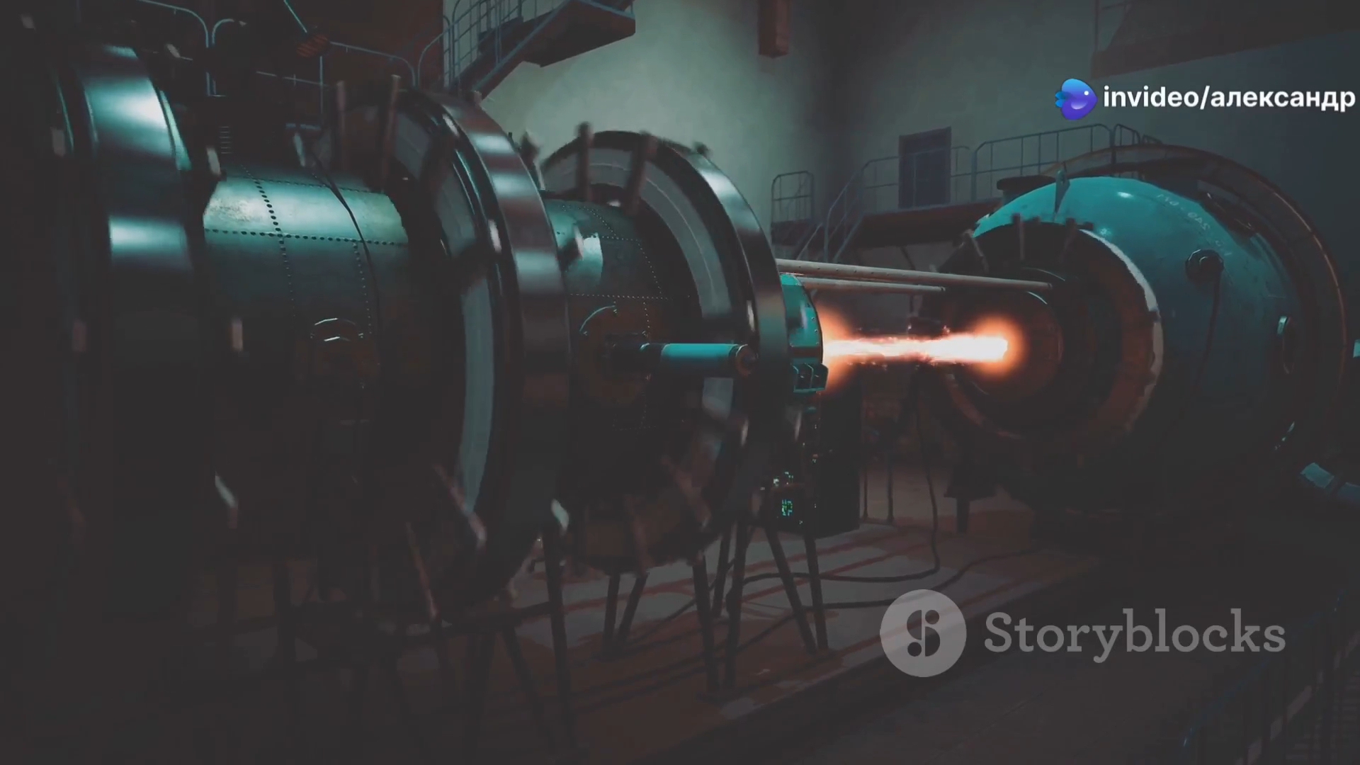 Технологические прорывы 40х годов.