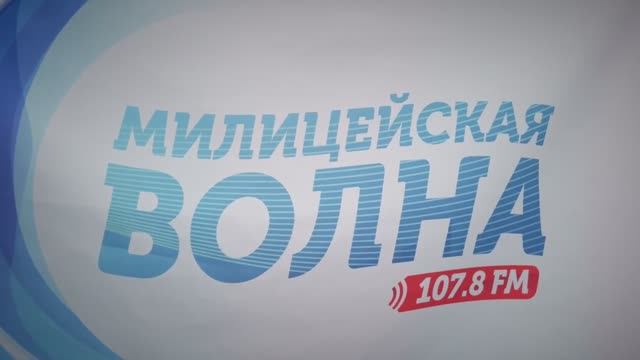 Во вторник,18 марта в программе «Вам слово с Ириной Волк!» Олеся Носова