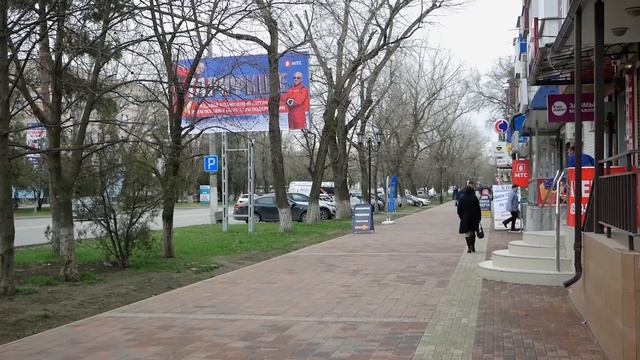 В 2025 году россияне смогут вернуть за лечение до 19500 рублей