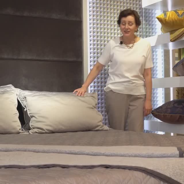 30% НАШЕГО ЖИЗНЕННОГО ЦИКЛА ПРИРОДА ОПРЕДЕЛИЛА НАМ ДЛЯ СНА❗️