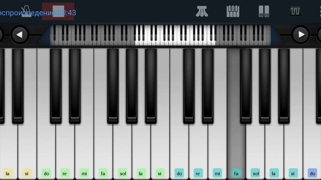 🗿🗿🗿Вот подмога не пришла 🗿🗿🗿Х.З. & Борис Гребенщиков 🗿🗿🗿