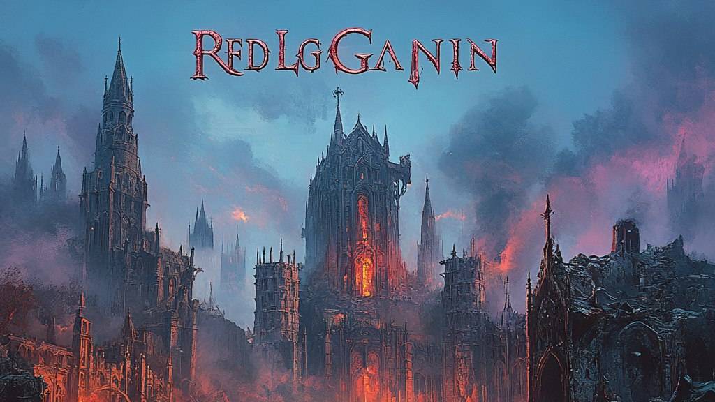 Disciples - Liberation - part 02