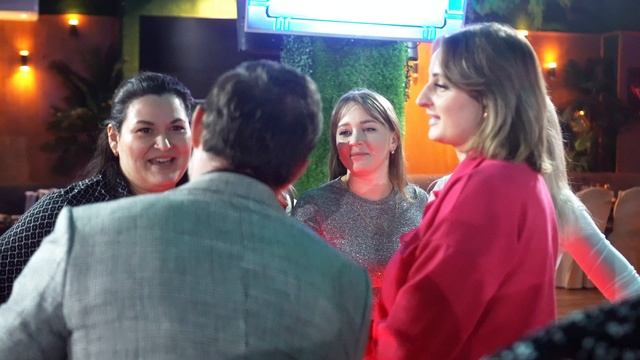 Угадай MELODY 27 февраля 25г.