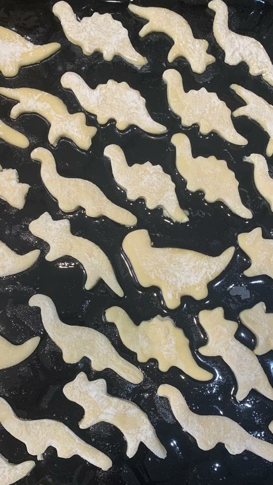 НИКОЛАЙ ПОМОГАЕТ МНЕ ....😘