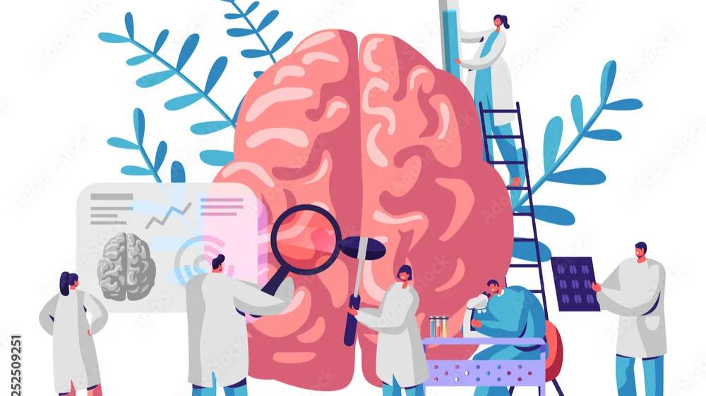 Нейрохирург о Боге, мозгах атеистов и суперпамяти