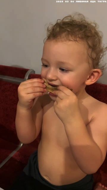 2025 03 06 ЛЮБИМАЯ ЕДА ТИГРА 4К.mp4