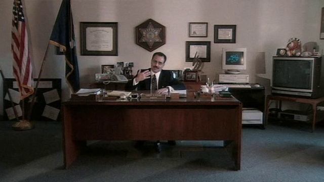 Порнография: Тайная история цивилизации 6 серия (документальный сериал, 1999)