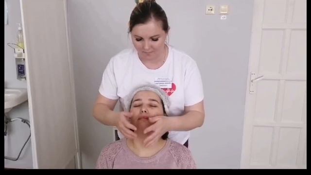 11-03-2025 Мамам тоже нужен отдых, виде от Гульназ Зариповой.