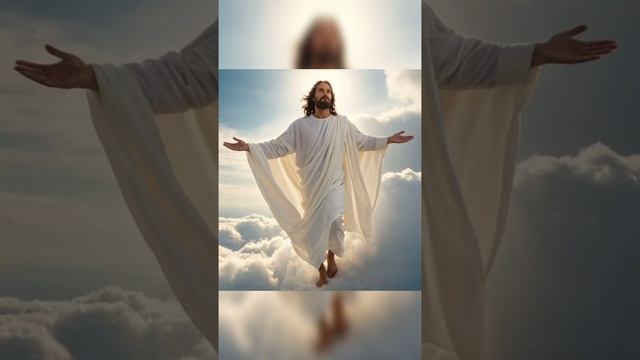 11.3.25.Молитва Духа, Радости, Победы и Любви 👑🦅💎🛡️⚔️❤️🌾🌍🔥🙏🙌🏻🕊️