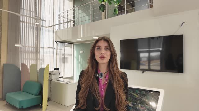 МОЙНАКО | Февраль 2025 | Динамика строительства