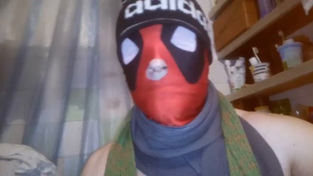 С первым снегом, медведь гризли и Уилла