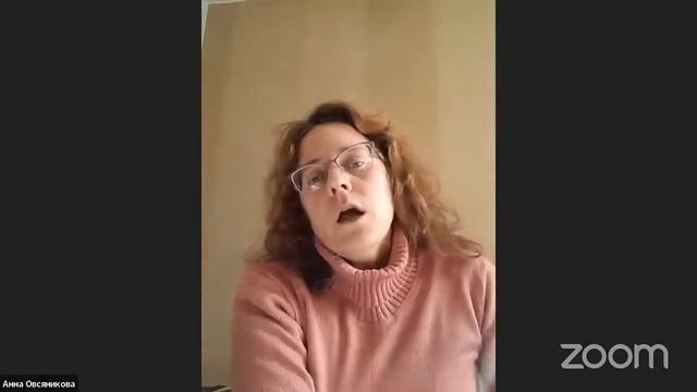 Эксперт Ланч "Вся правда о Тайге8. Личные истории"