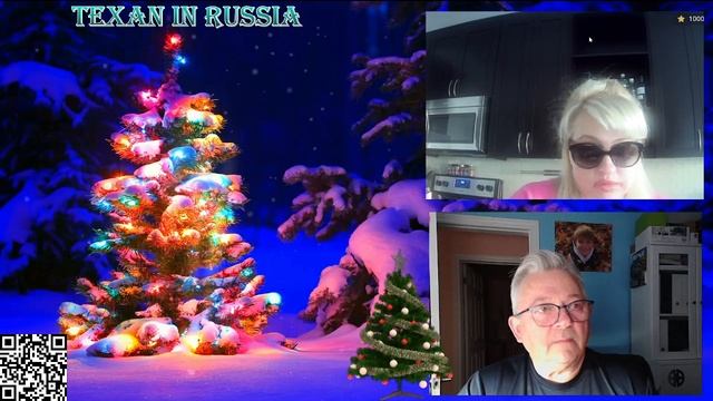 ✅🚨КАНАДА: новости от Простых жителей Канады🤠✅ #рулетка #рулетТВ