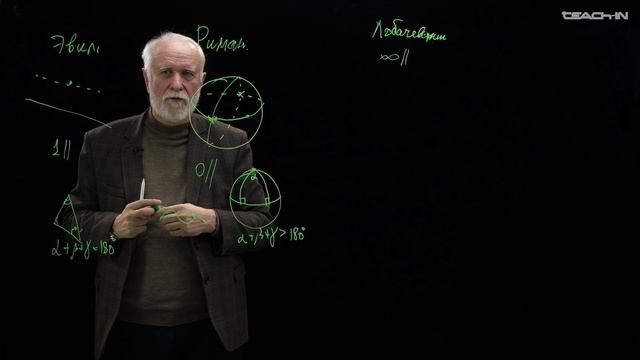 Буданов В.Г. - Концепции современного естествознания - 1. Наука в контексте культуры